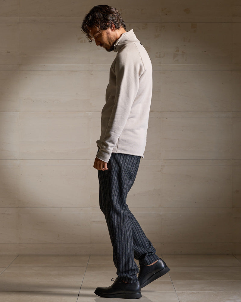 derby sneaker – wjk online store derby sneaker – wjk online store