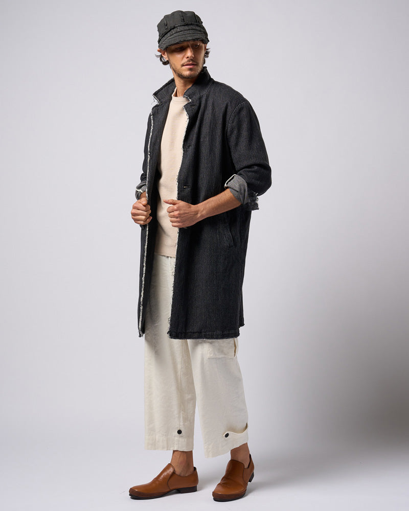 side pocket easy cropped – wjk online store side pocket easy cropped – wjk online store