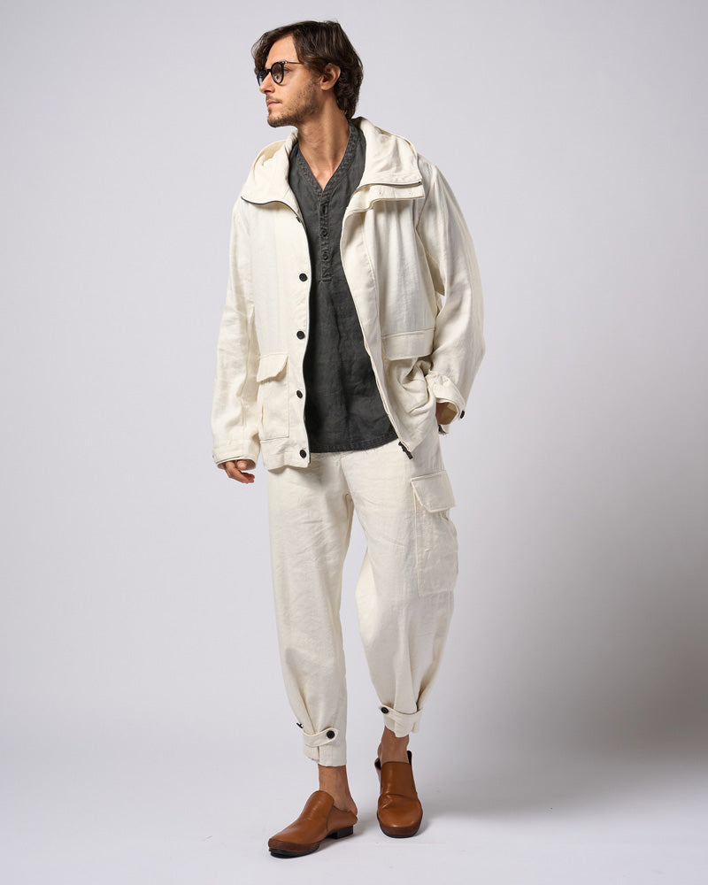 side pocket easy cropped – wjk online store side pocket easy cropped – wjk online store