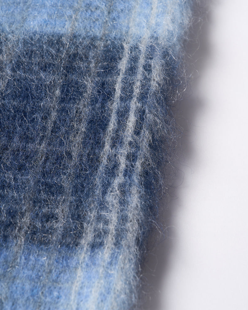 mohair shaggy knit cardigan – wjk online store mohair shaggy knit cardigan – wjk online store