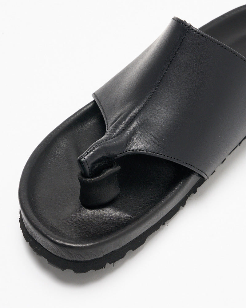 leather thong sandal – wjk online store leather thong sandal – wjk online store