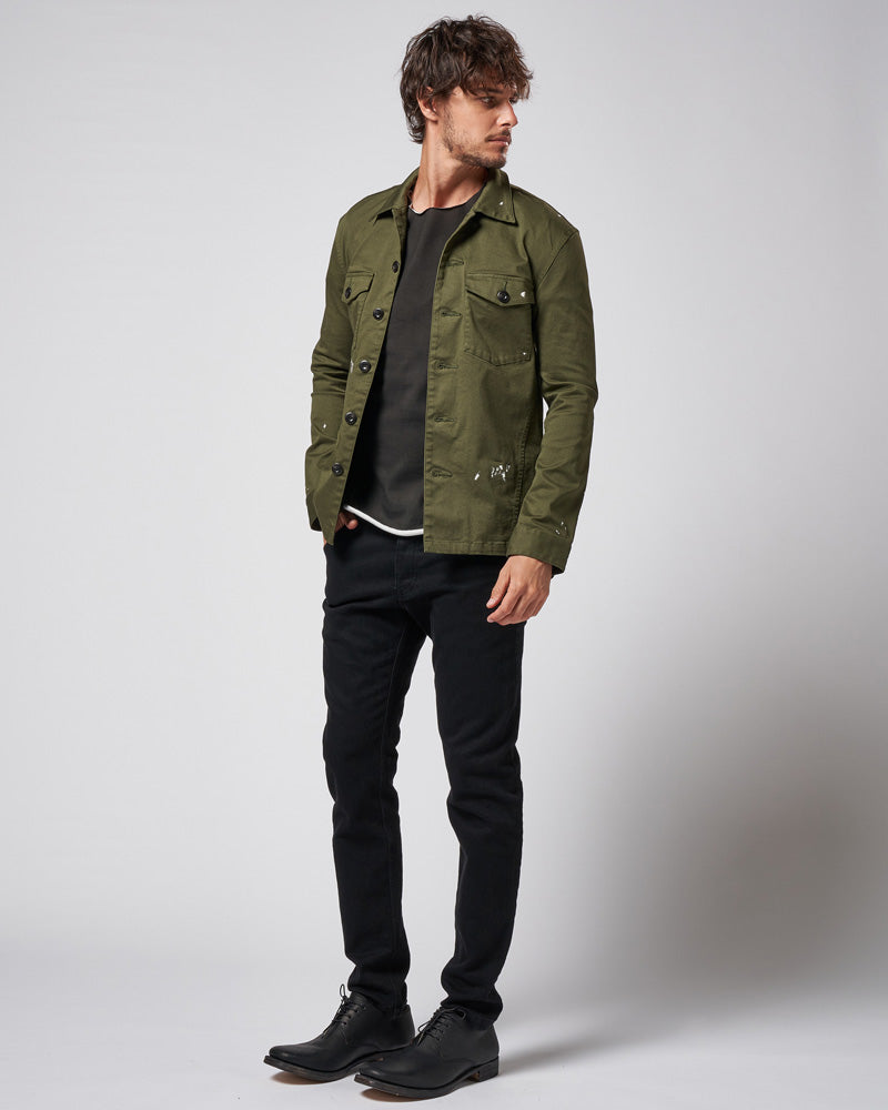 classic denim(ow) – wjk online store classic denim(ow) – wjk online store