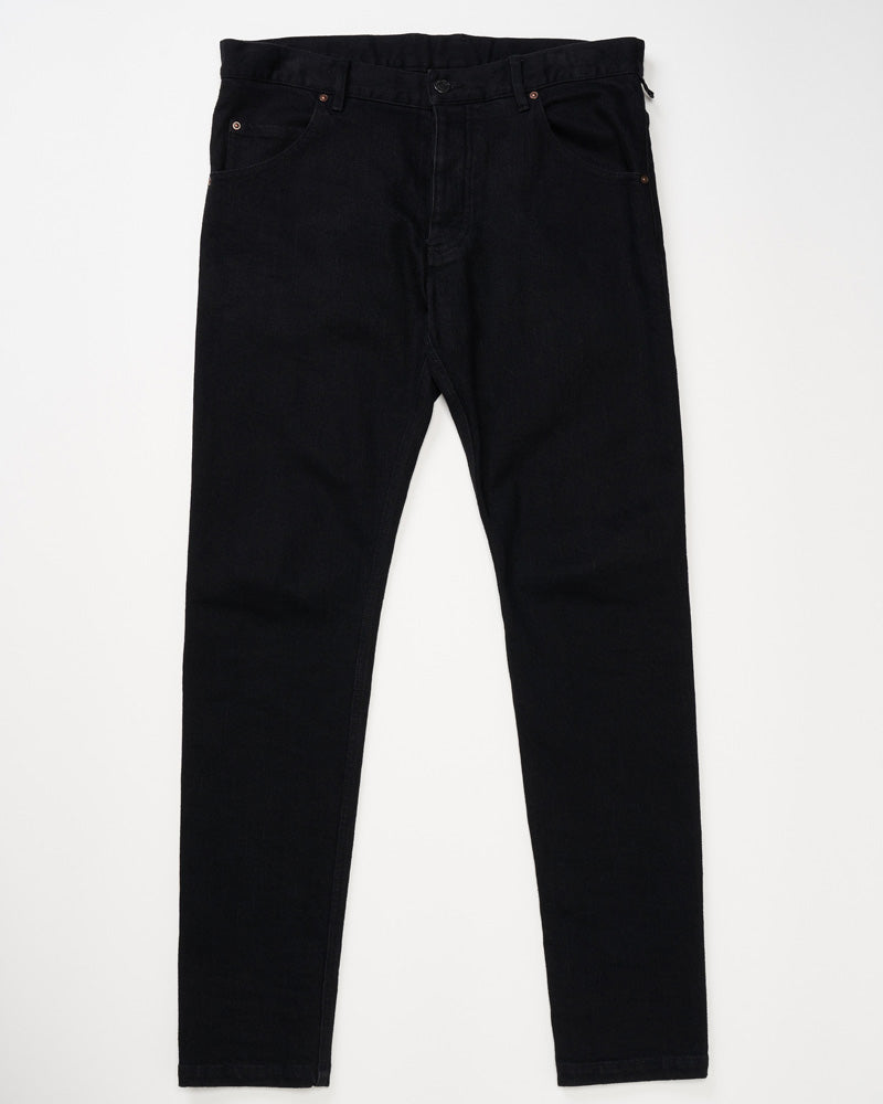 classic denim(ow) – wjk online store classic denim(ow) – wjk online store