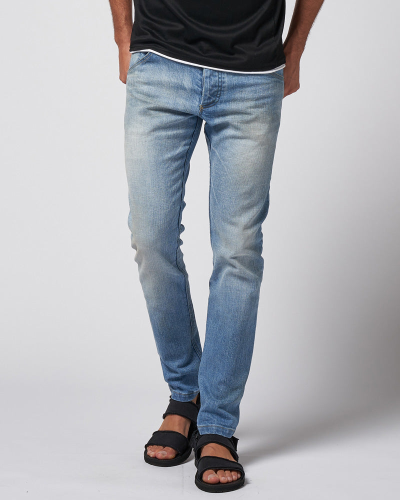 DENIM ITEM – wjk online store DENIM ITEM – wjk online store