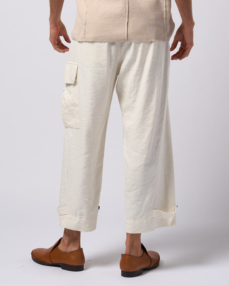 side pocket easy cropped – wjk online store side pocket easy cropped – wjk online store