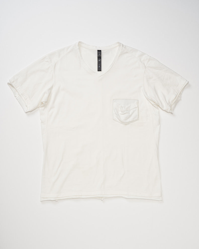 leather pocket-T – wjk online store leather pocket-T – wjk online store
